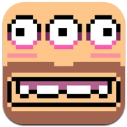 Review: eBoy FixPix v2.0 (iOS) – The Gamer With Kids