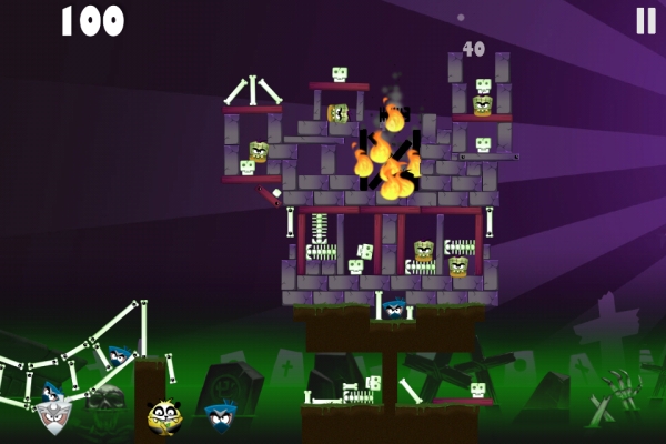 Zombie_Castle – The Gamer With Kids