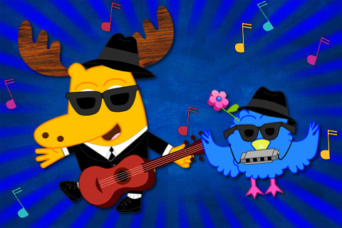 mzl.sbslovbc.320×480-75 – The Gamer With Kids