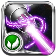 neo_icon – The Gamer With Kids