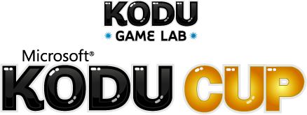 Microsoft Opens Kodu Cup Video Game Design Competition for Kids Age 9 ...