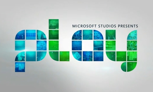 Microsoft Studios PLAY for Windows 8 – 15 New Games Launched – The ...