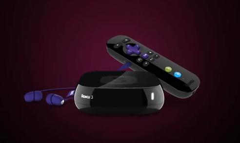 Roku Adds PBS And PBS Kids Channels [Video] – The Gamer With Kids