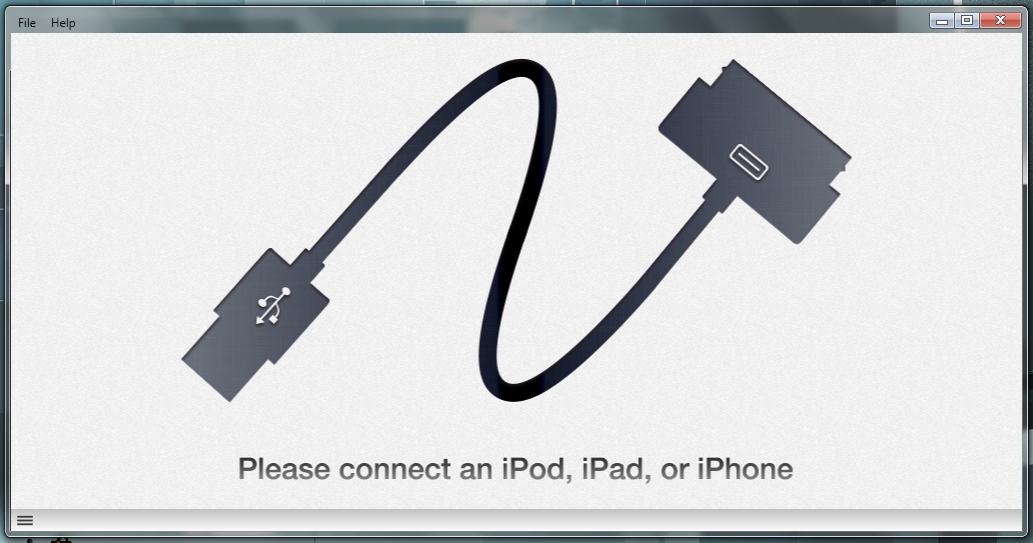 Tutroial: Using iExplorer to Manage Documents on Your iPad/iPhone – The ...