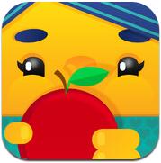 Sharing with Duckie Deck – Make Sharing Fun (iOS Review) – The Gamer ...