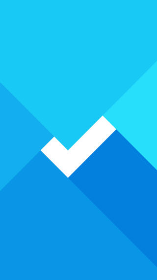 Task – A Simple Yet Powerful Task Manager (iOS App Review) – The Gamer ...
