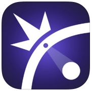 Pivvot – A Game of Skill and Quick Reflexes (iOS App Review) – The ...