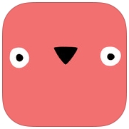 DRAWNIMAL – Encouraging Kids to Think Outside of the Box (iOS App ...