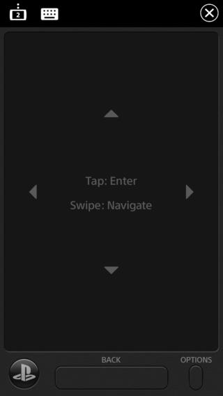 PlayStation App Now Available for iOS and Android – The Gamer With Kids