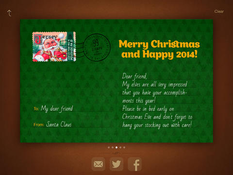 99 Stamps – The Wonderful Art of Stamp Collecting (iOS App Review ...