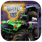Monster Jam – Rumbling Its Way Into Your Pocket (iOS App Review) – The ...