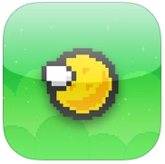 Flappy Golf Review – Super Stickman Golf, Now With “Flappy” Controls ...