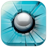 Smash Hit Review – Fact: Breaking Glass is Super Fun (iOS) – The Gamer ...