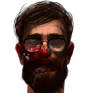 Zombie Rage Review (Android) – The Gamer With Kids