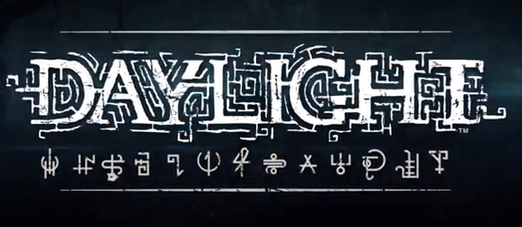 Daylight Launch Trailer (Video) – The Gamer With Kids