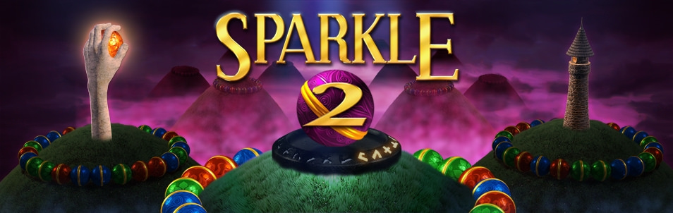 Sparkle 2 Review (PS4 & PS Vita) – The Gamer With Kids