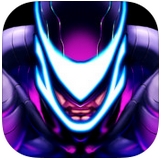 Hyper Tap Review on iOS – The Gamer With Kids