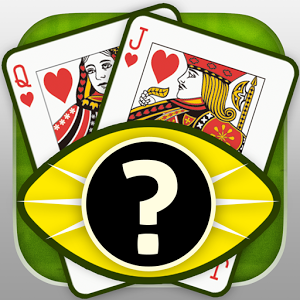 Card Dash Review on Android – The Gamer With Kids