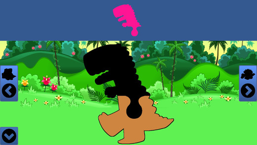 101 Animal Puzzles Review on iOS – The Gamer With Kids