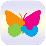 101 Animal Puzzles Review on iOS – The Gamer With Kids