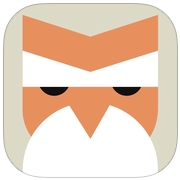 MUJO Review – Battle Gorgons in this Epic Puzzler [iOS] – The Gamer ...