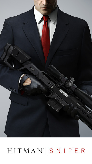 hitmansniper_01 – The Gamer With Kids
