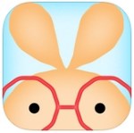 Colto Offering Three Popular Preschooler Games for Free This August ...