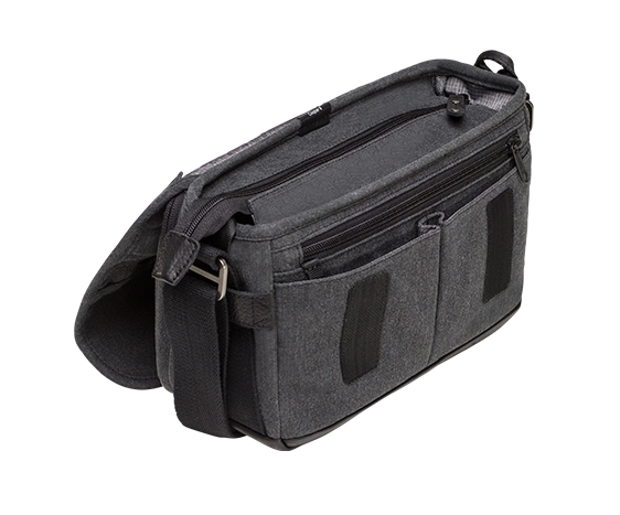 Tenba Cooper 8 Review – A Seriously Good Looking Bag for Photographers ...