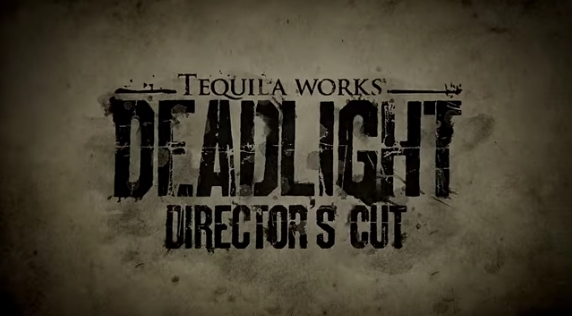 Deadlight Director’s Cut Review | PS4 – The Gamer With Kids