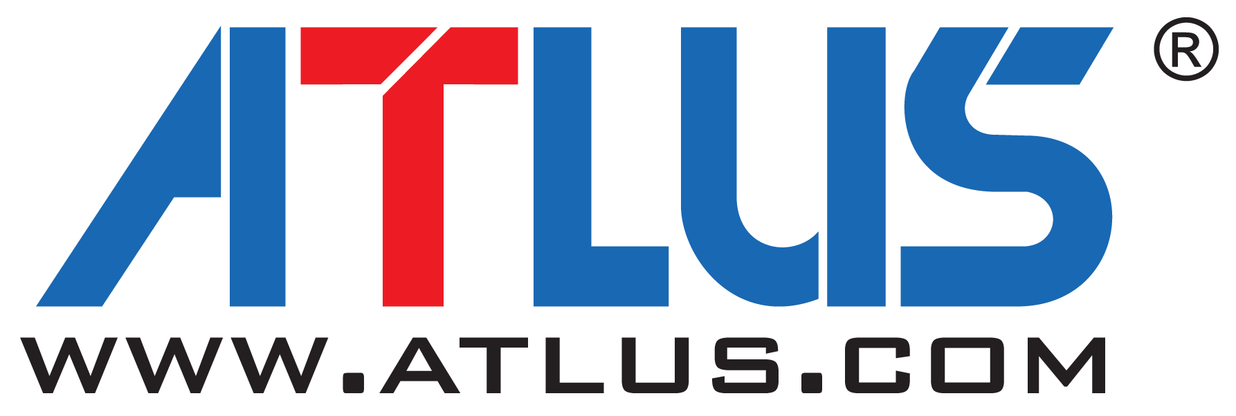 AtlusUSA Trailers – Shin Megami Tensei IV: Apocalypse, Rock of Ages II ...