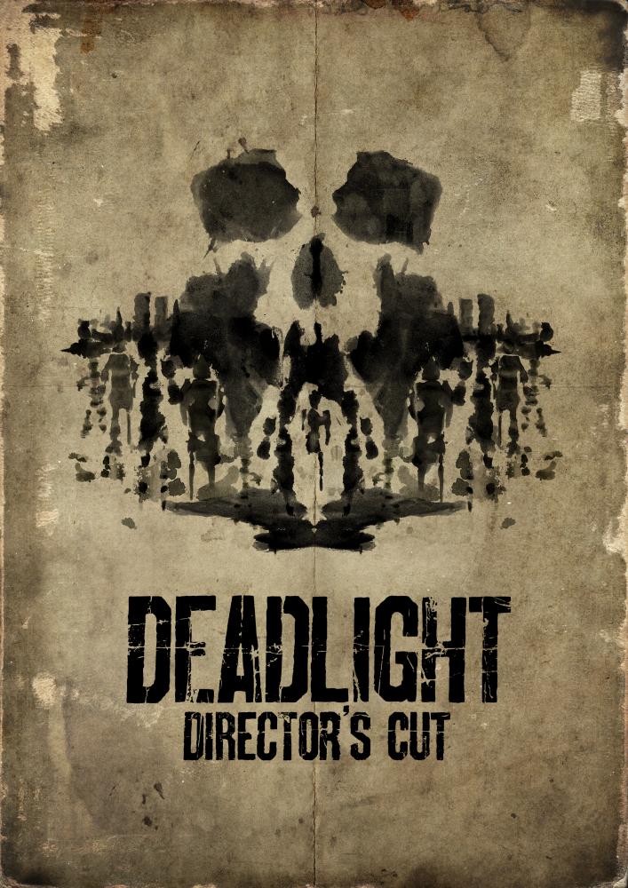 Deadlight Director’s Cut Review | PS4 – The Gamer With Kids
