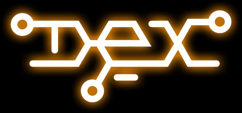 Cyberpunk Side-Scrolling RPG, Dex Coming to PS4 on July 8th – The Gamer ...