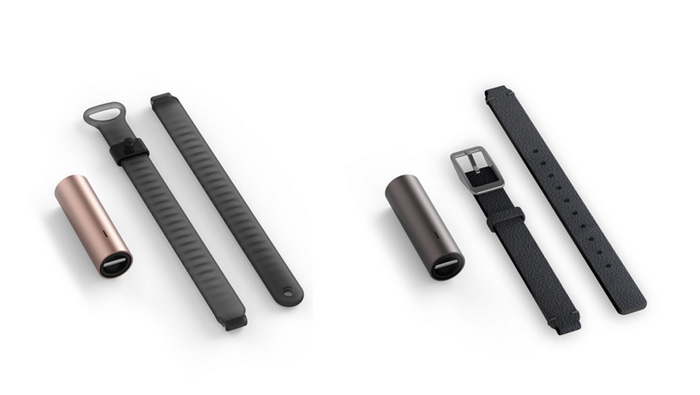 Misfit Ray Review – Your New Fashionable Activity Tracker – The Gamer ...