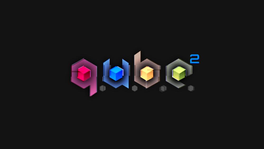 Q.U.B.E. 2 Coming to PS4 Early 2017 – The Gamer With Kids