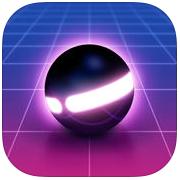 PinOut Review – A Different Kind of Pinball Game | Mobile – The Gamer ...