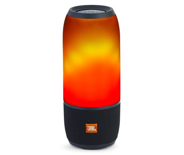 JBL Pulse 3 Review – The Gamer With Kids