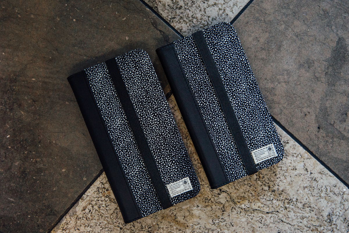 New HEX Cases For iPhone XS & XS Max – The Gamer With Kids