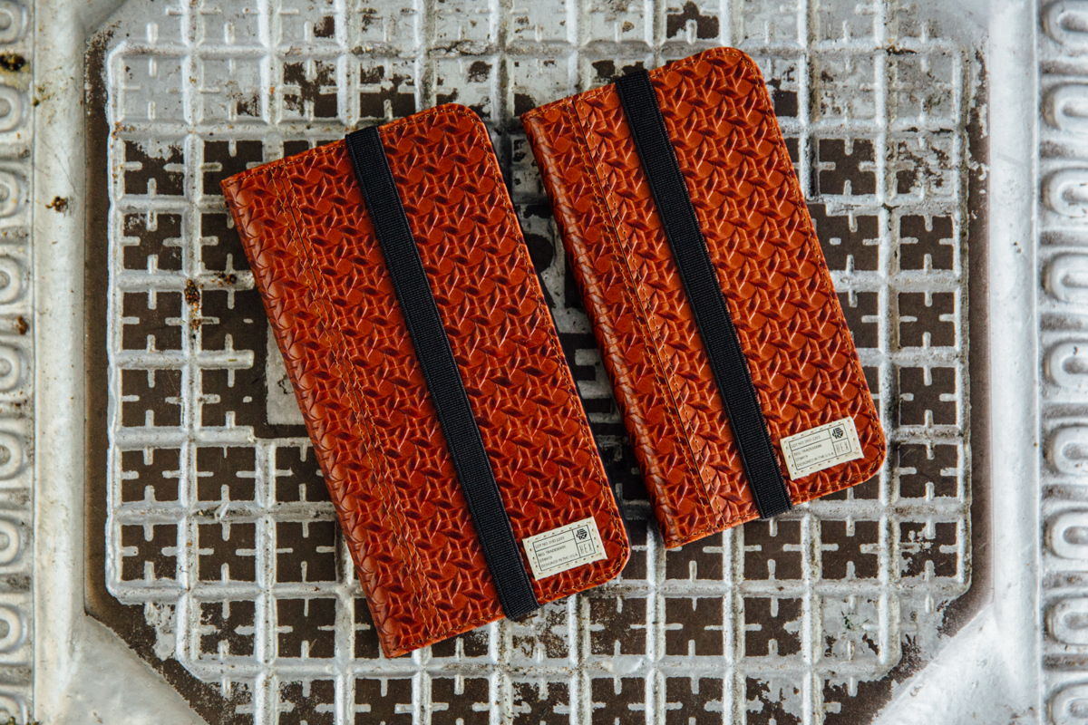 New HEX Cases For iPhone XS & XS Max – The Gamer With Kids