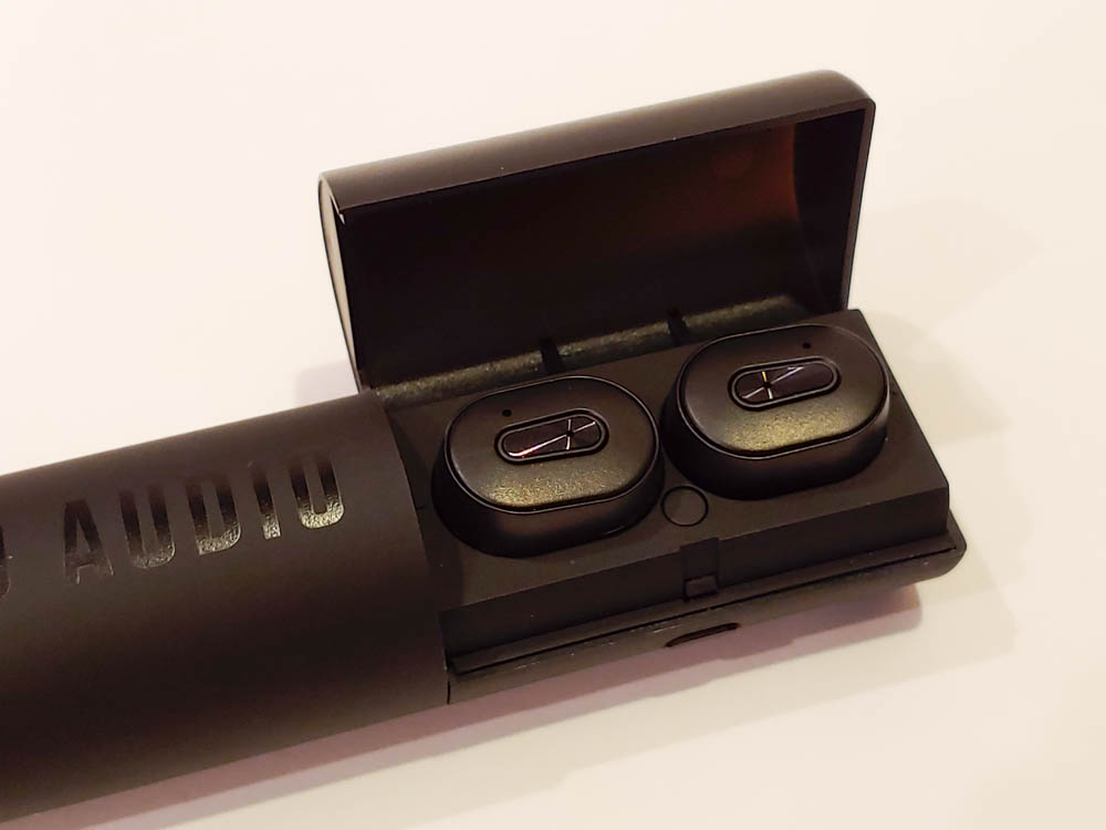 Wicked Audio Arq Review – The Gamer With Kids