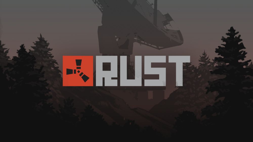 Rust is Coming to PS4 in 2020 | Trailer – The Gamer With Kids