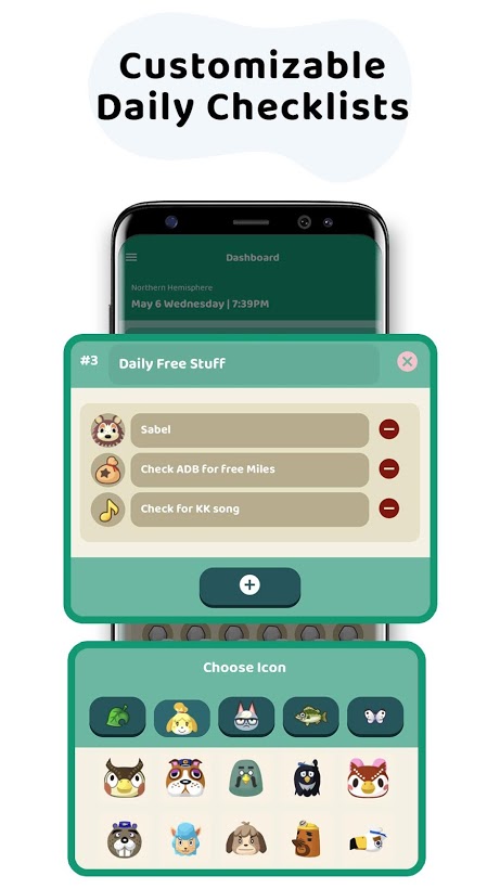 Unofficial ACNH.Guide – A Much Needed Animal Crossing New Horizons ...
