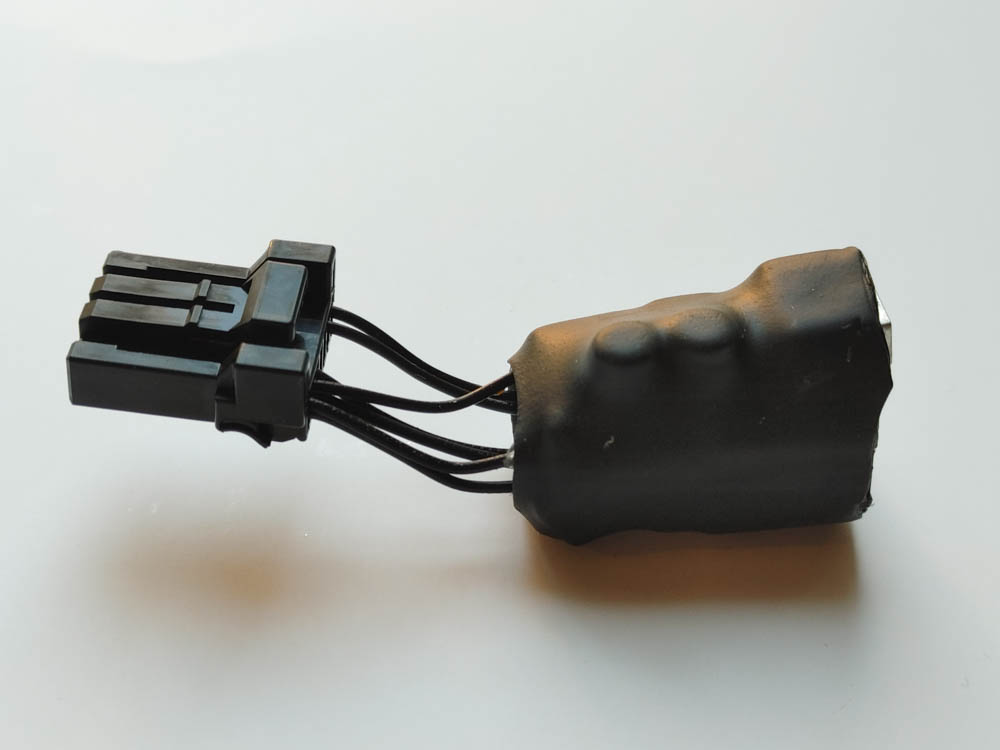 Dongar Technologies SimpleUSB Dashcam Adapter is a Godsend | Review ...