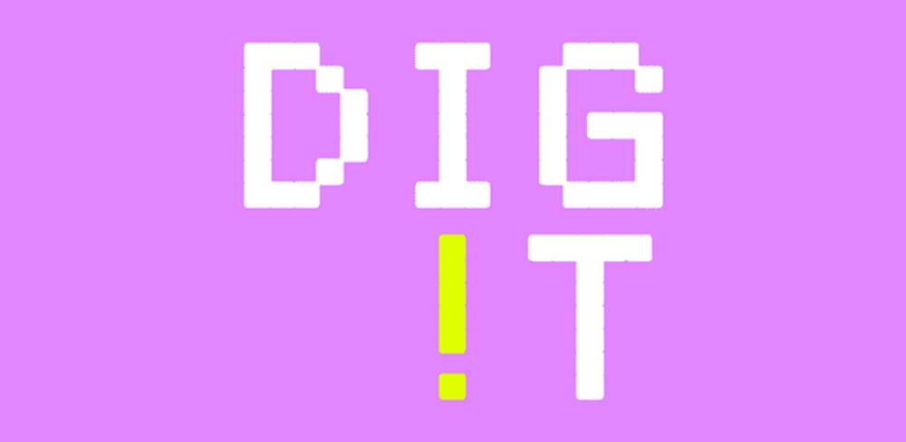 DIG1T – Not Like Sudoku | Mobile Review – The Gamer With Kids