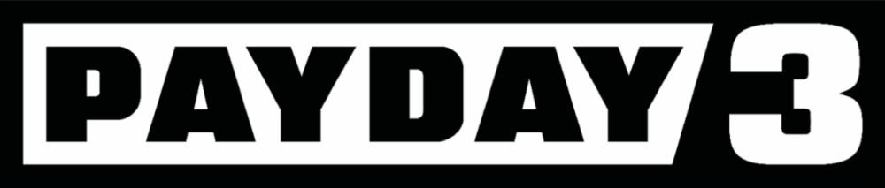 PAYDAY 3 is Out Now on PC, Xbox Series X|S, and PlayStation 5 | Trailer ...