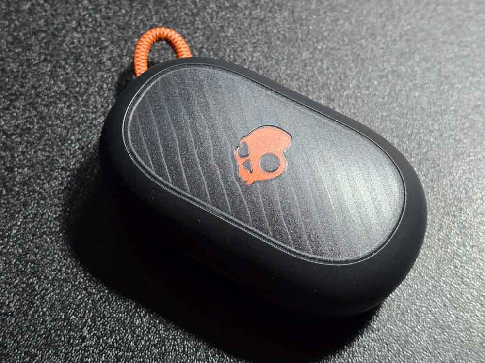 Skullcandy Sesh ANC Active Review – The Gamer With Kids