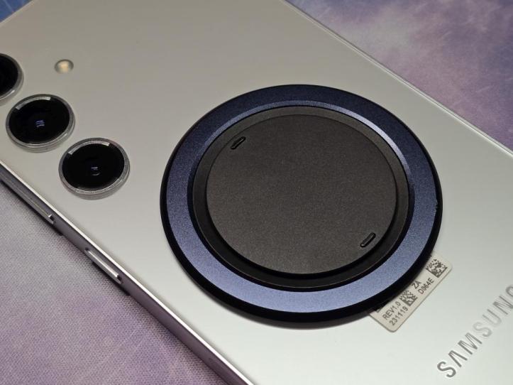 ohsnap! Snap 4 Luxe Review – The Gamer With Kids