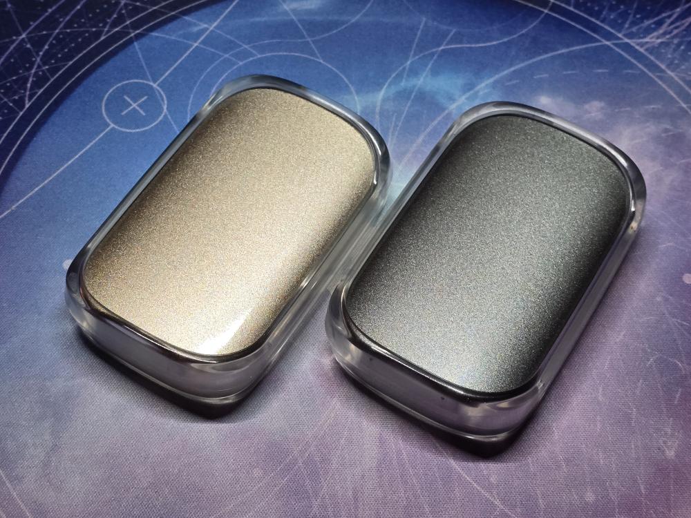 SK hynix Beetle X31 Portable 2TB SSD Review – The Gamer With Kids