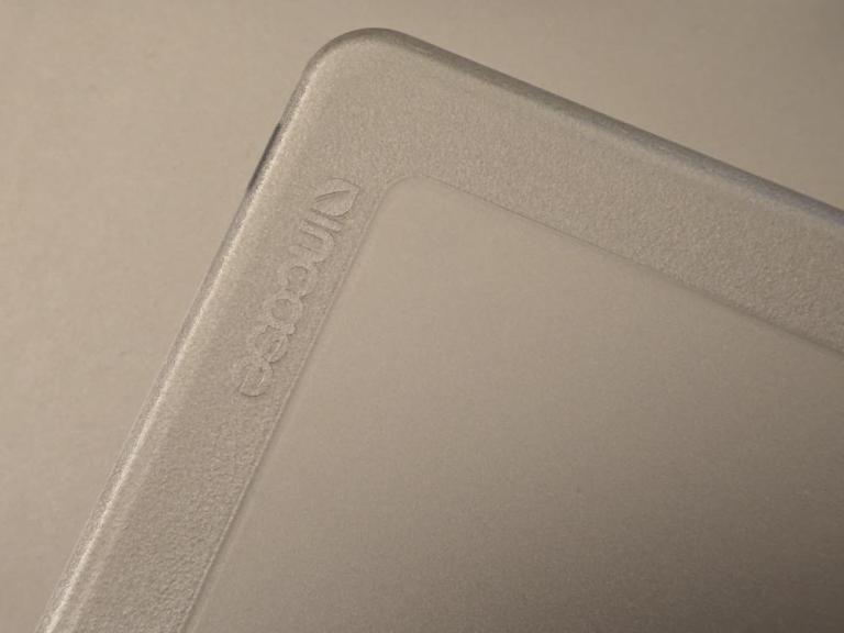 Incase Edge Hardshell Case for Macbook Pro 14-inch Review – The Gamer ...