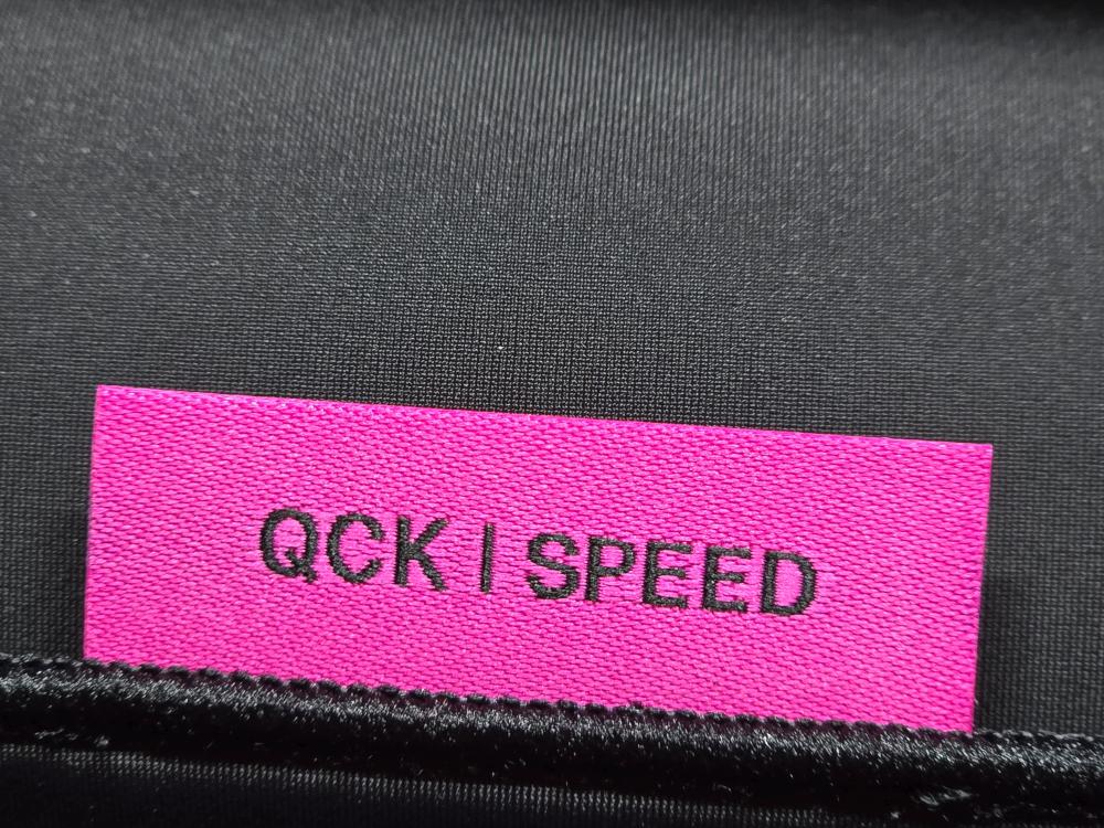 SteelSeries QcK Performance Series Mousepads Review – The Gamer With Kids