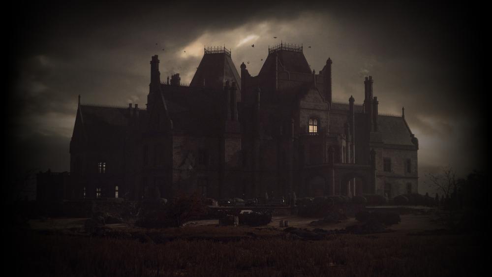 Resident Evil Meets Hitman: Milla Jovovich Takes on the World of ...